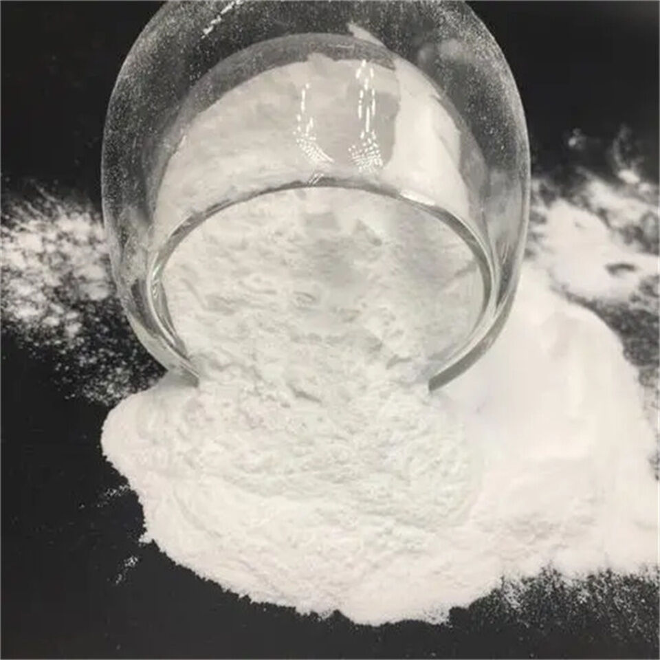 Plastic Additive Cas 121-91-5 Isophthalic Acid (pia) Is Also Used For ...