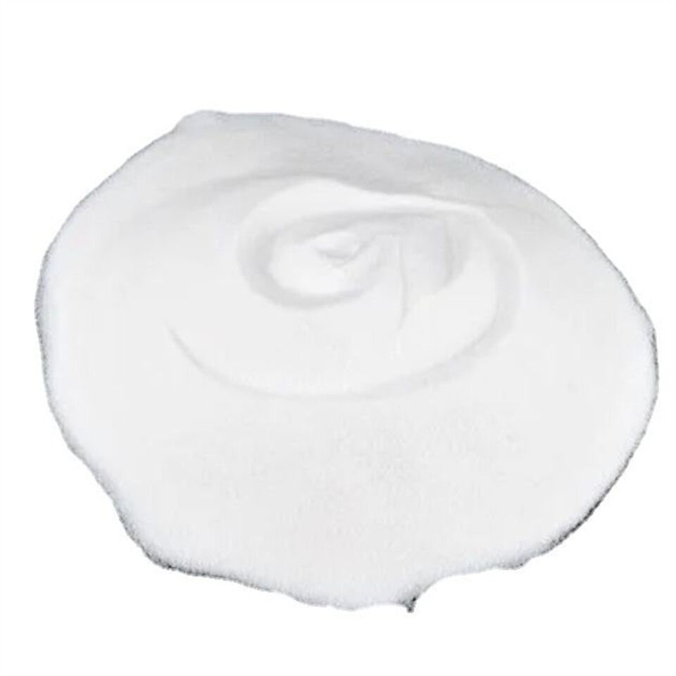 Plastic Additive Cas 121-91-5 Isophthalic Acid (pia) Is Also Used For ...