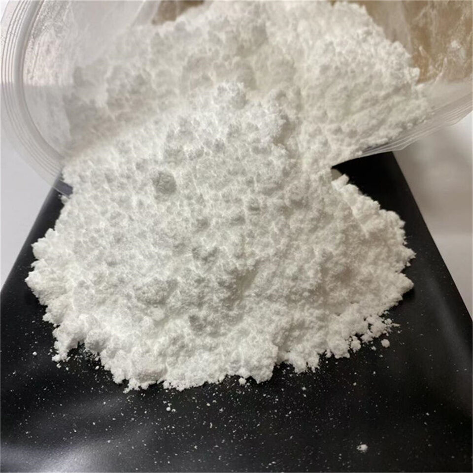 Plastic Additive Cas 121-91-5 Isophthalic Acid (pia) Is Also Used For ...