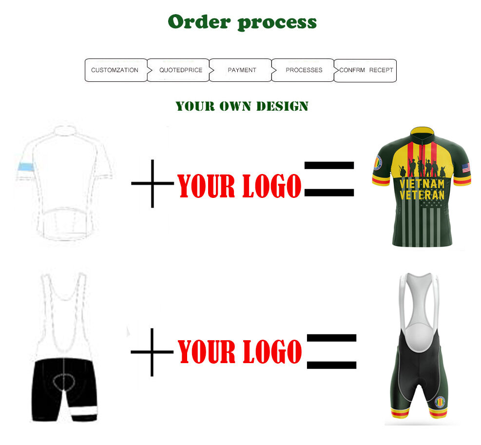 Cycling Pants Road Bike Breathable And Quick Drying Running Pants ...