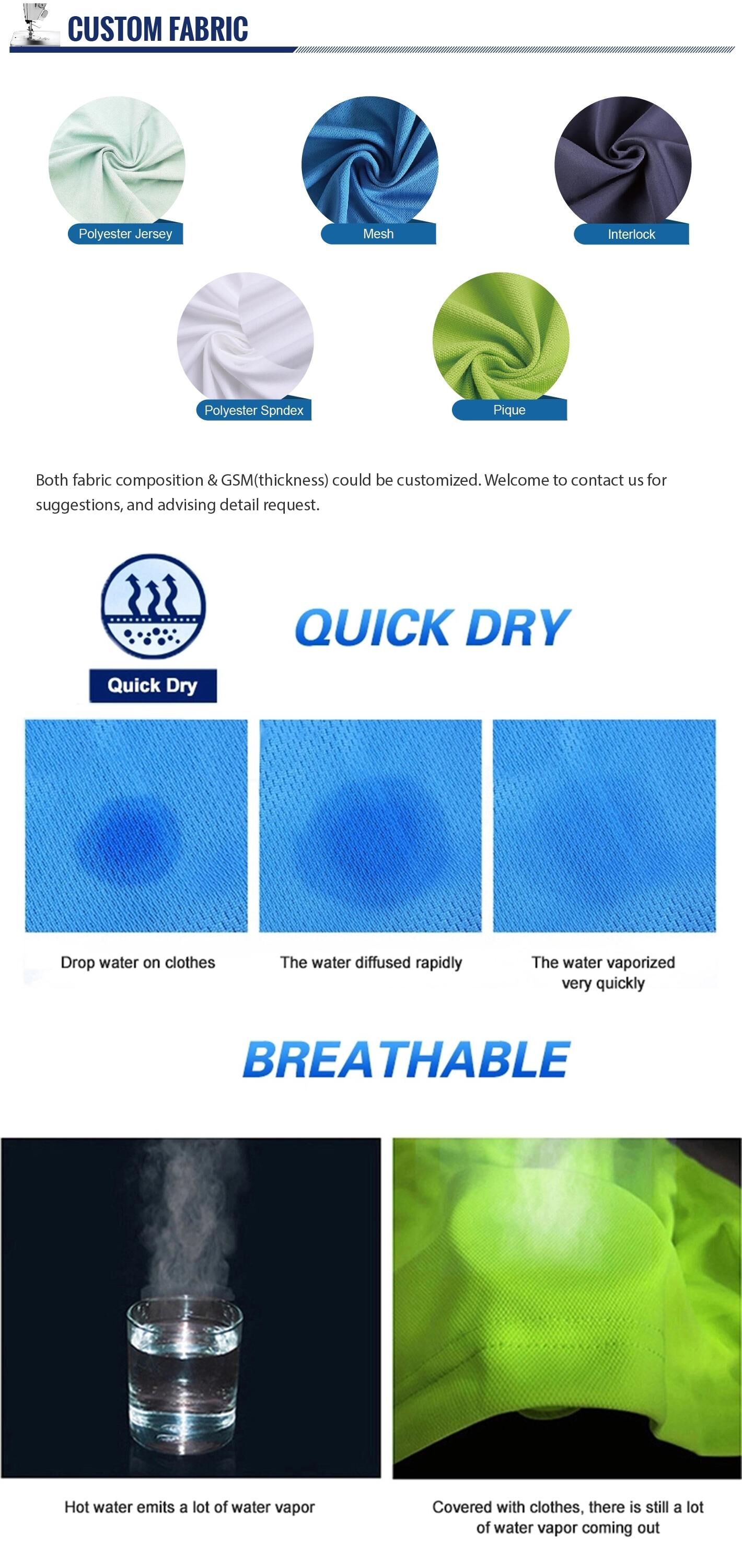 Costume For Tye Dye Famous Popular Uniform Sweatshirt For Man And Woman ...