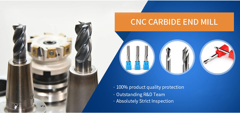 Solid Carbide Internal Cold Drill Carbide Drill Bits Twist Cold Dilling ...