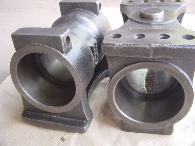 Factory Direct High Quality China Wholesale Custom Made Investment ...