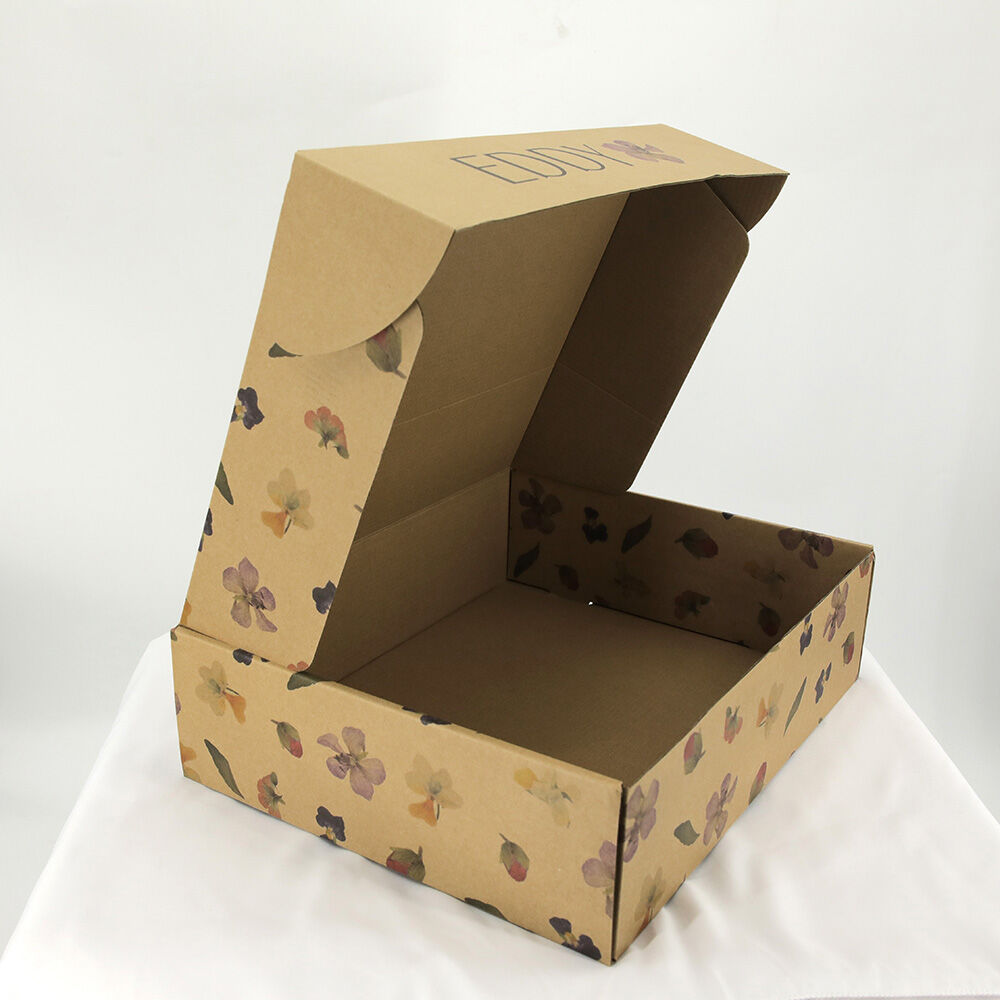 Factory Direct High Quality China Wholesale Oem Luxury Logo Custom ...