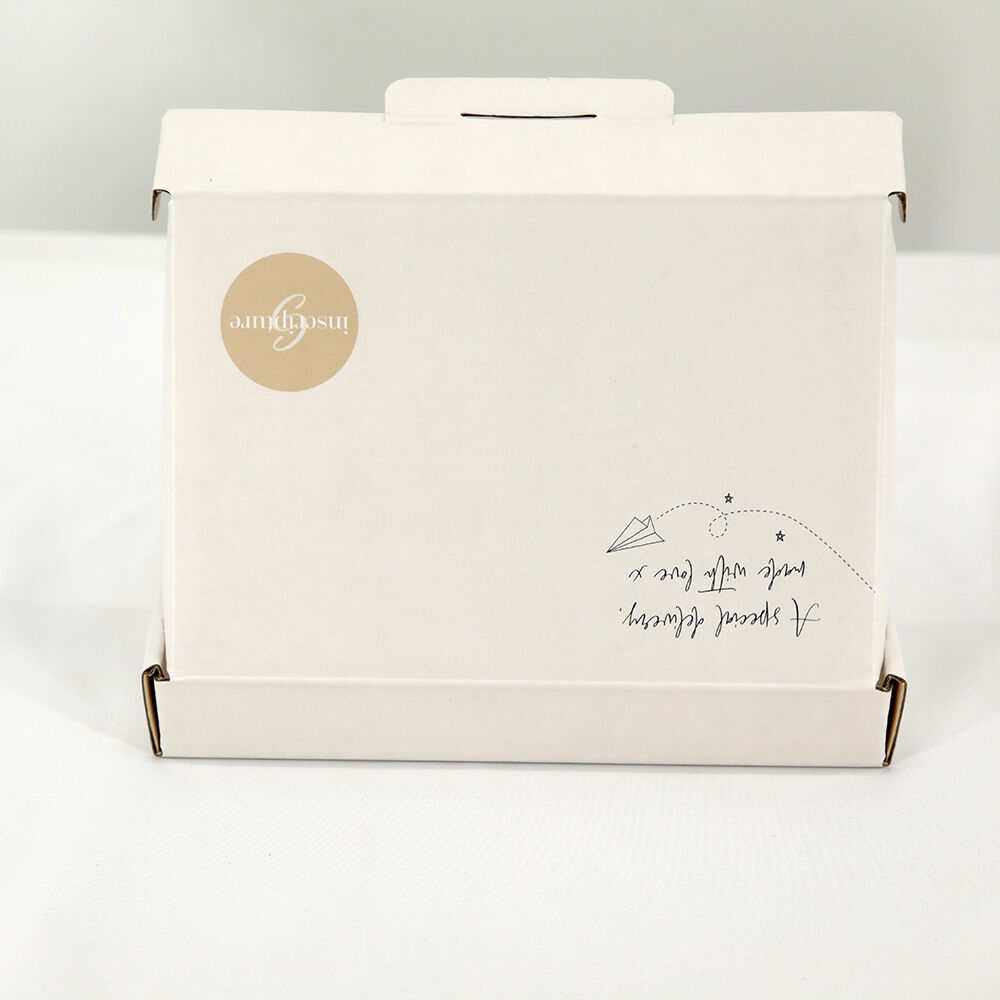 Free Sample Festival Durable High-quality Custom Logo Printed Gift ...