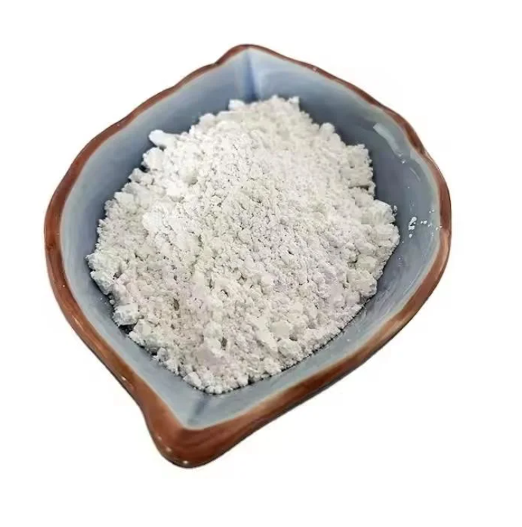 Bulk Buy China Wholesale Zinc Oxide99.7% Zno Manufacturing Cas 1314-13 ...