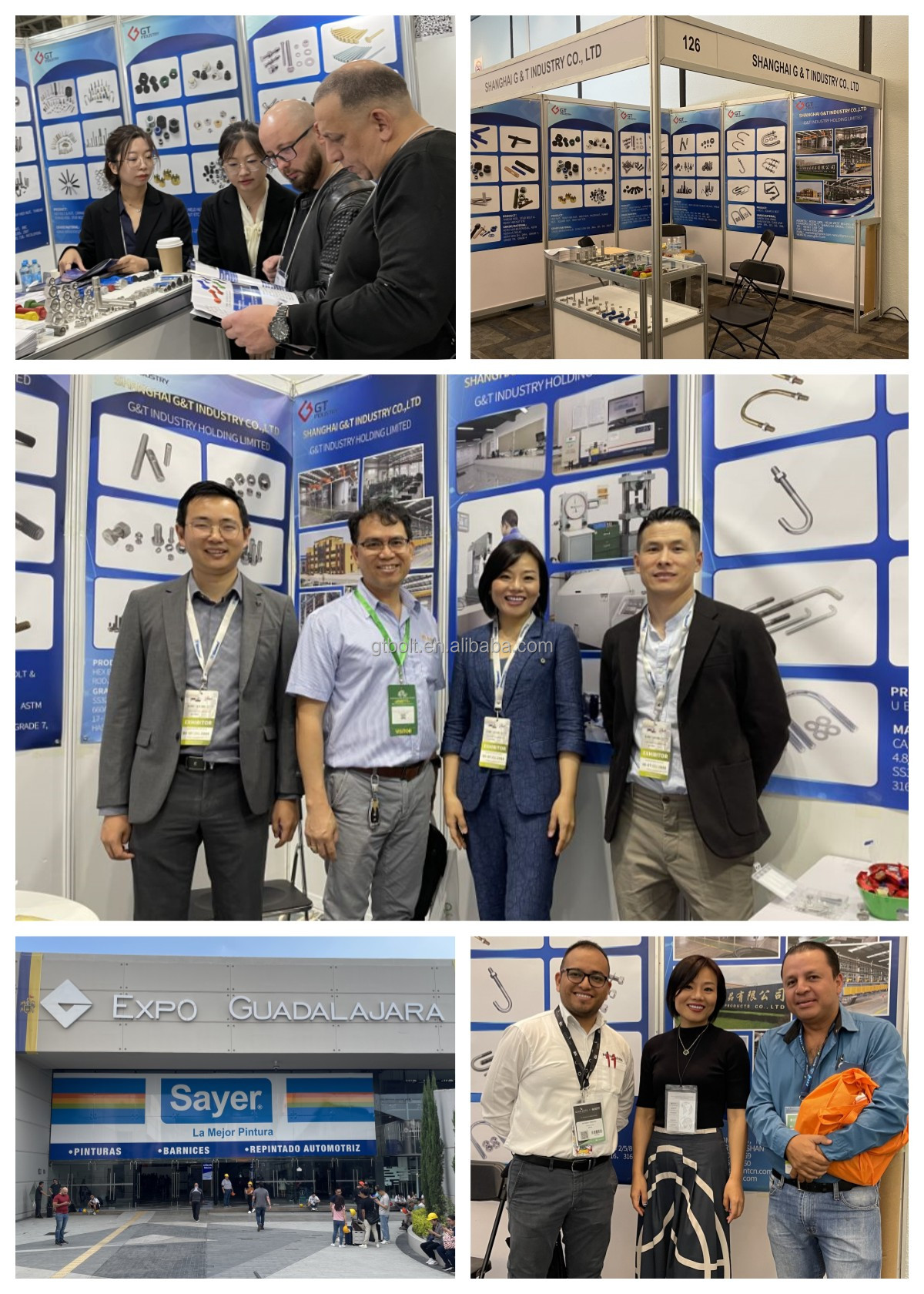 Fast Delivery 3/8" Unc X 1 1/4" Uns S31050/1.4466 Bolt Super Duplex Ss ...