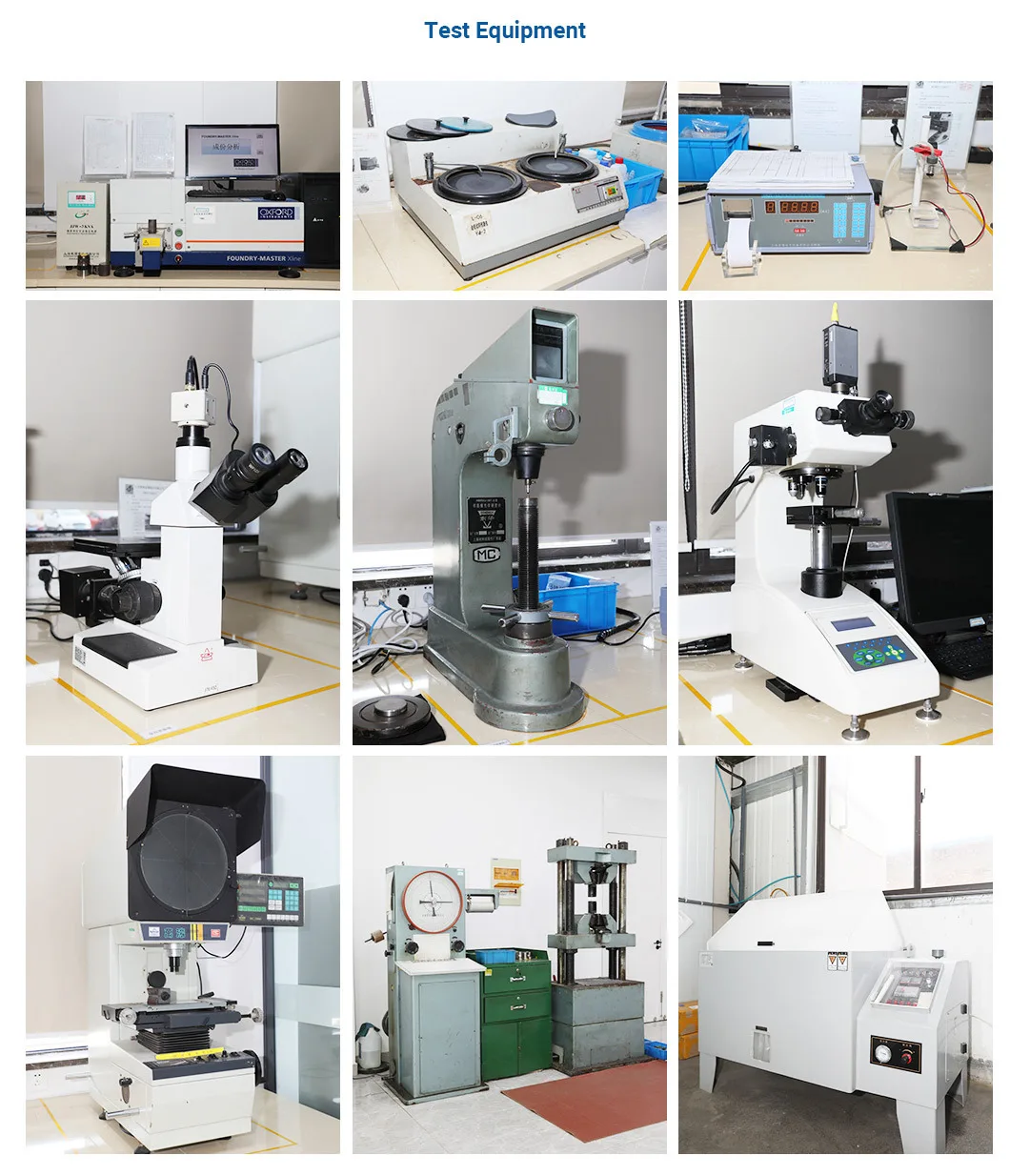 Buy China Wholesale Ansi B18.2.1 1/2inch X 13tpi X35mm Long Uns S31050 ...