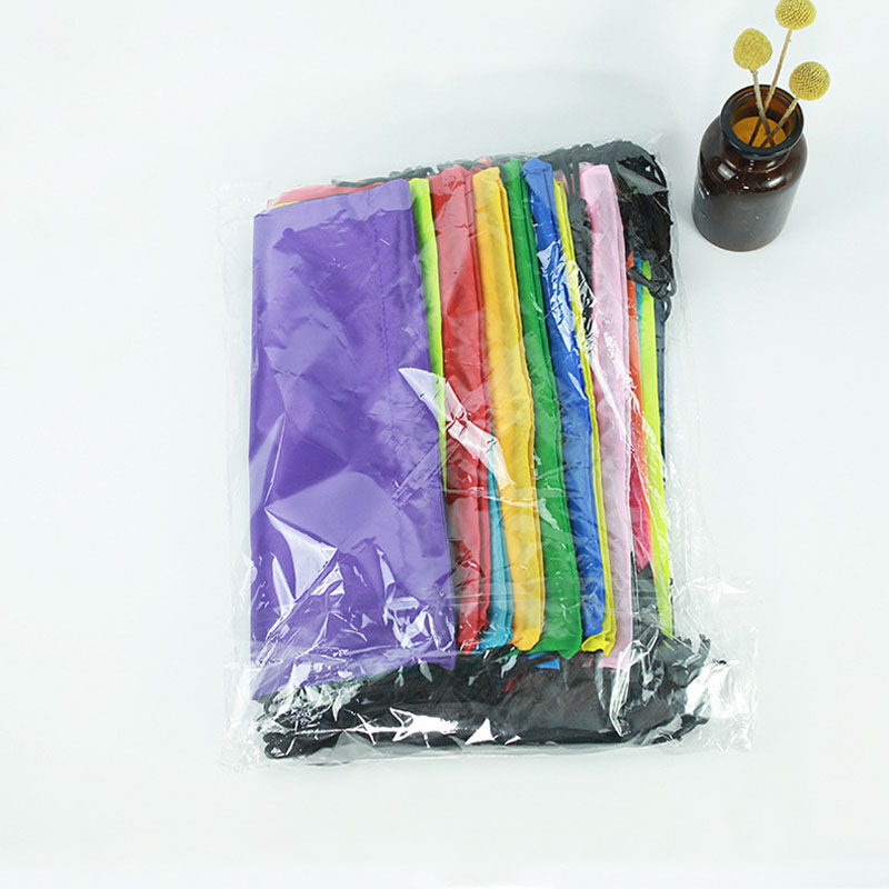 Bulk Buy China Wholesale Wholesale Backpacks Customized Backpack Gym ...