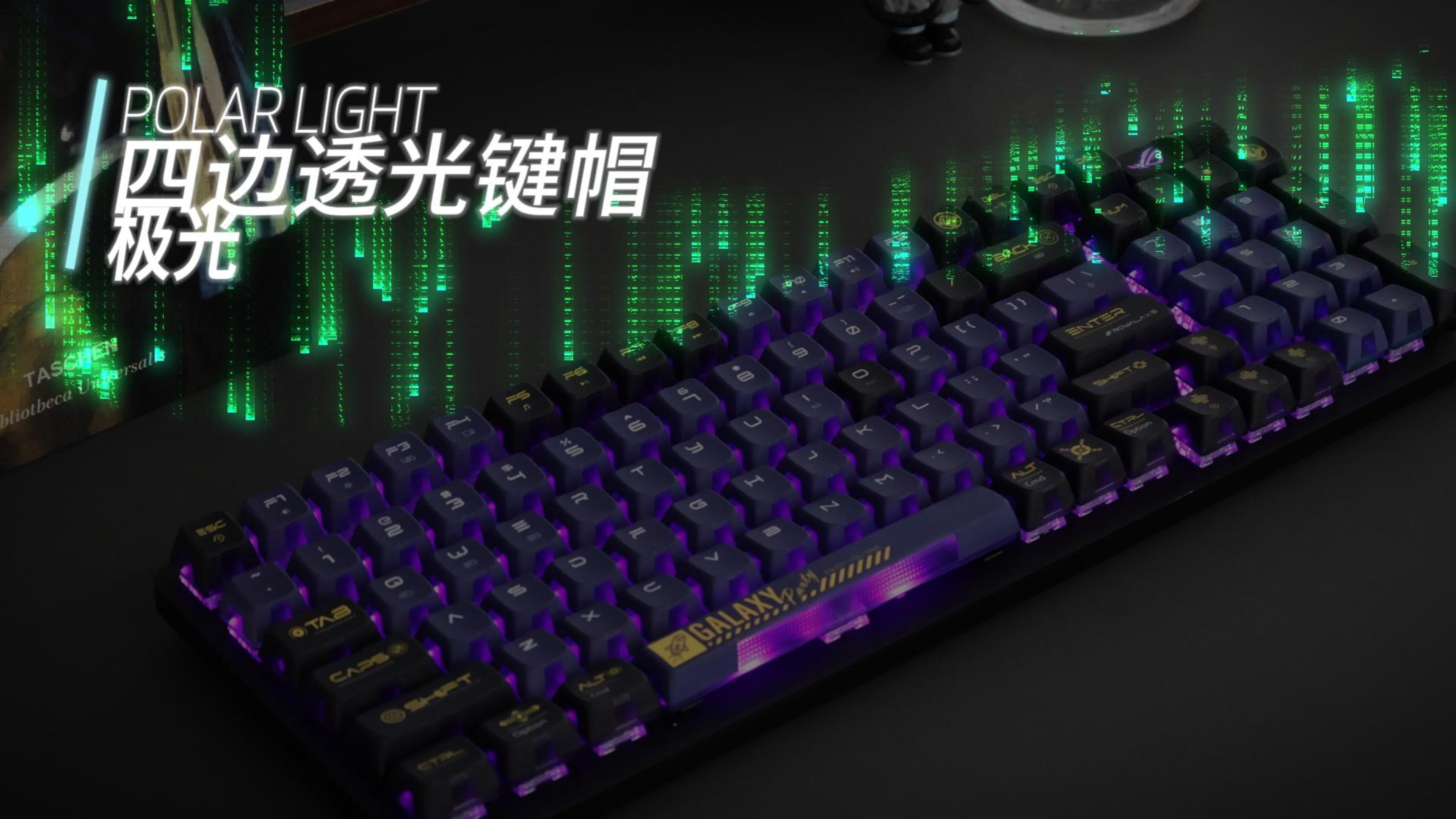 Factory Price Pbt Customized Kepycap Of Mechanical Keyboard, Cherry Max ...