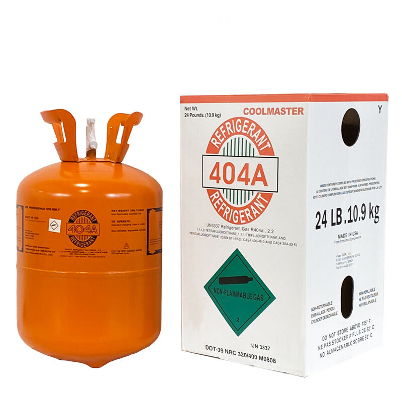 Fluoroform R23 $5 - Wholesale Germany Refrigerant Gas . Gas . R22 ...