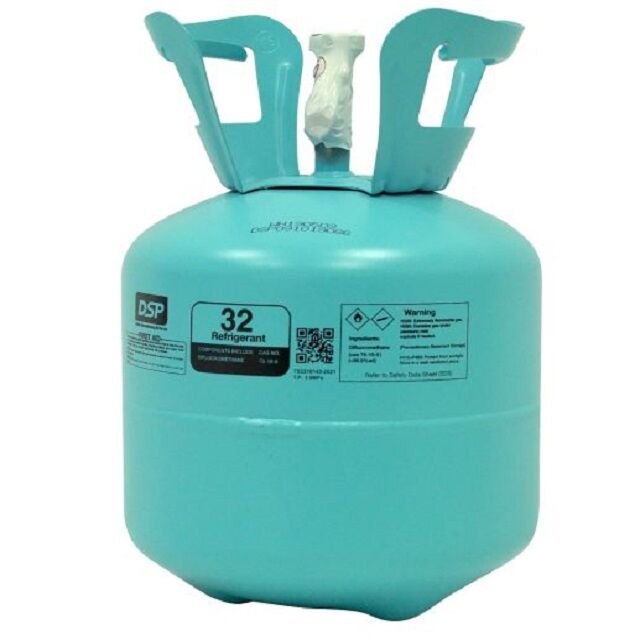 Buy Germany Wholesale R23 Refrigerant & R23 Refrigerant . Refrigerant ...