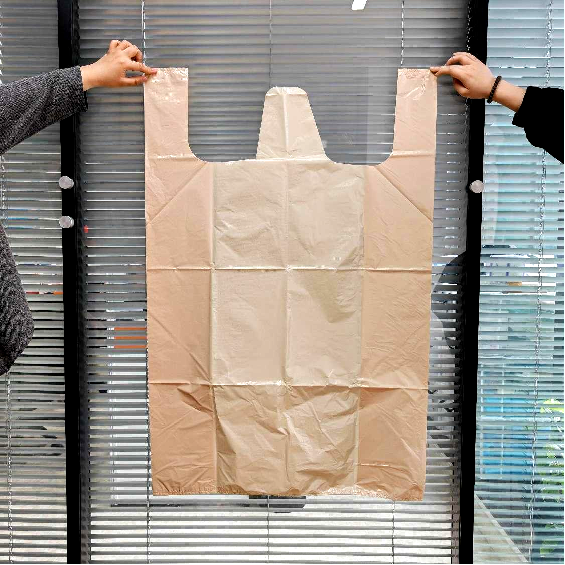 Wholesale High Quality New Environmentally Friendly Degradable ...