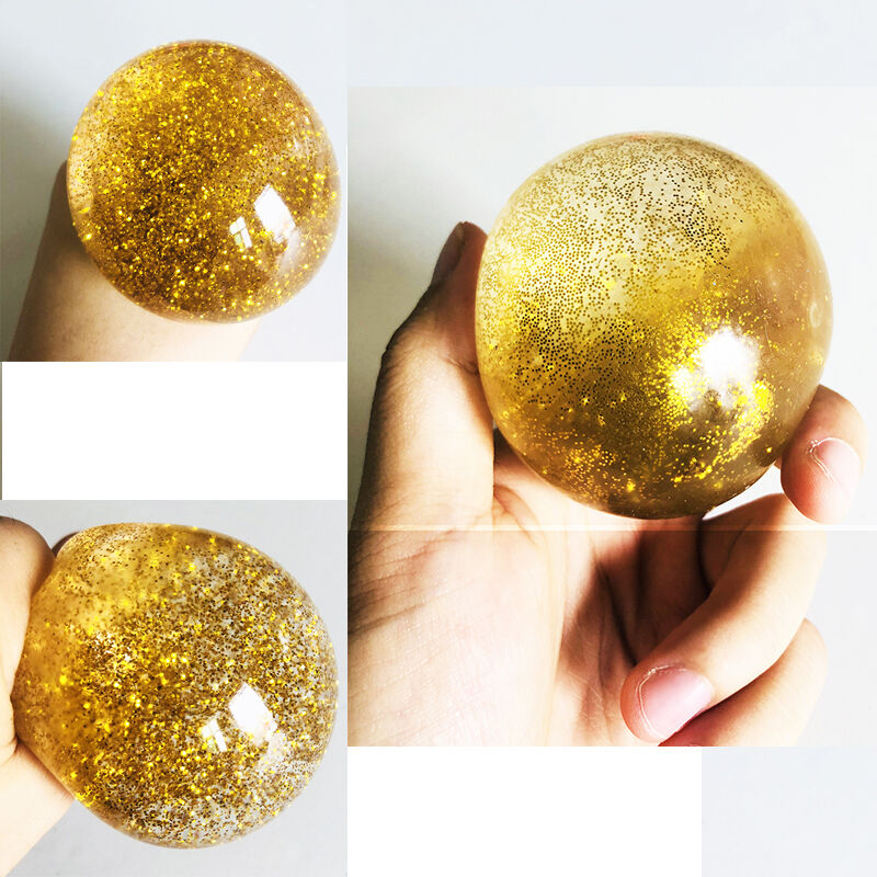 Factory Direct High Quality China Wholesale Wholesales Design 6cm ...