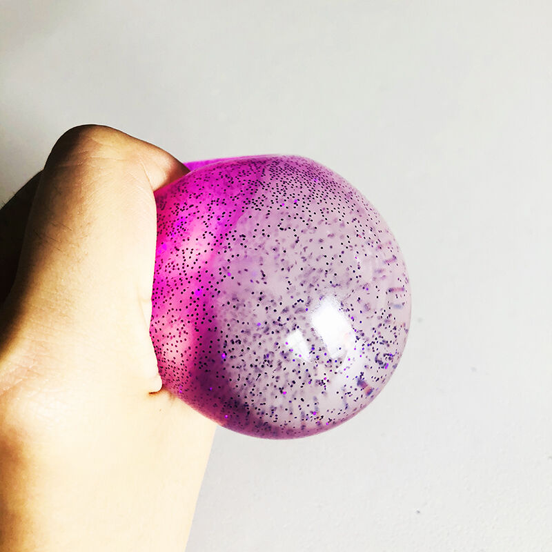 Factory Direct High Quality China Wholesale Wholesales Design 6cm ...