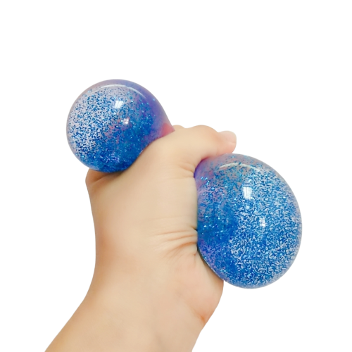 Factory Direct High Quality China Wholesale Wholesales Design 6cm ...