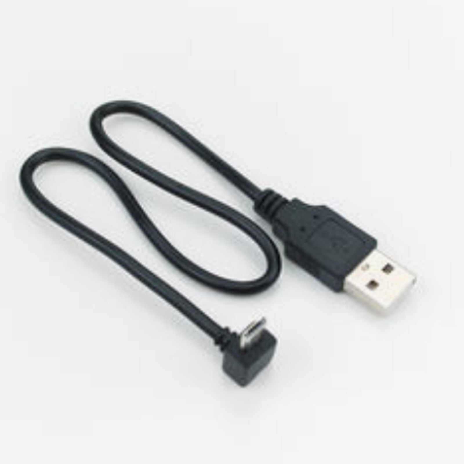Factory Direct High Quality China Wholesale Wholesale Oem Odm Usb2.0 ...