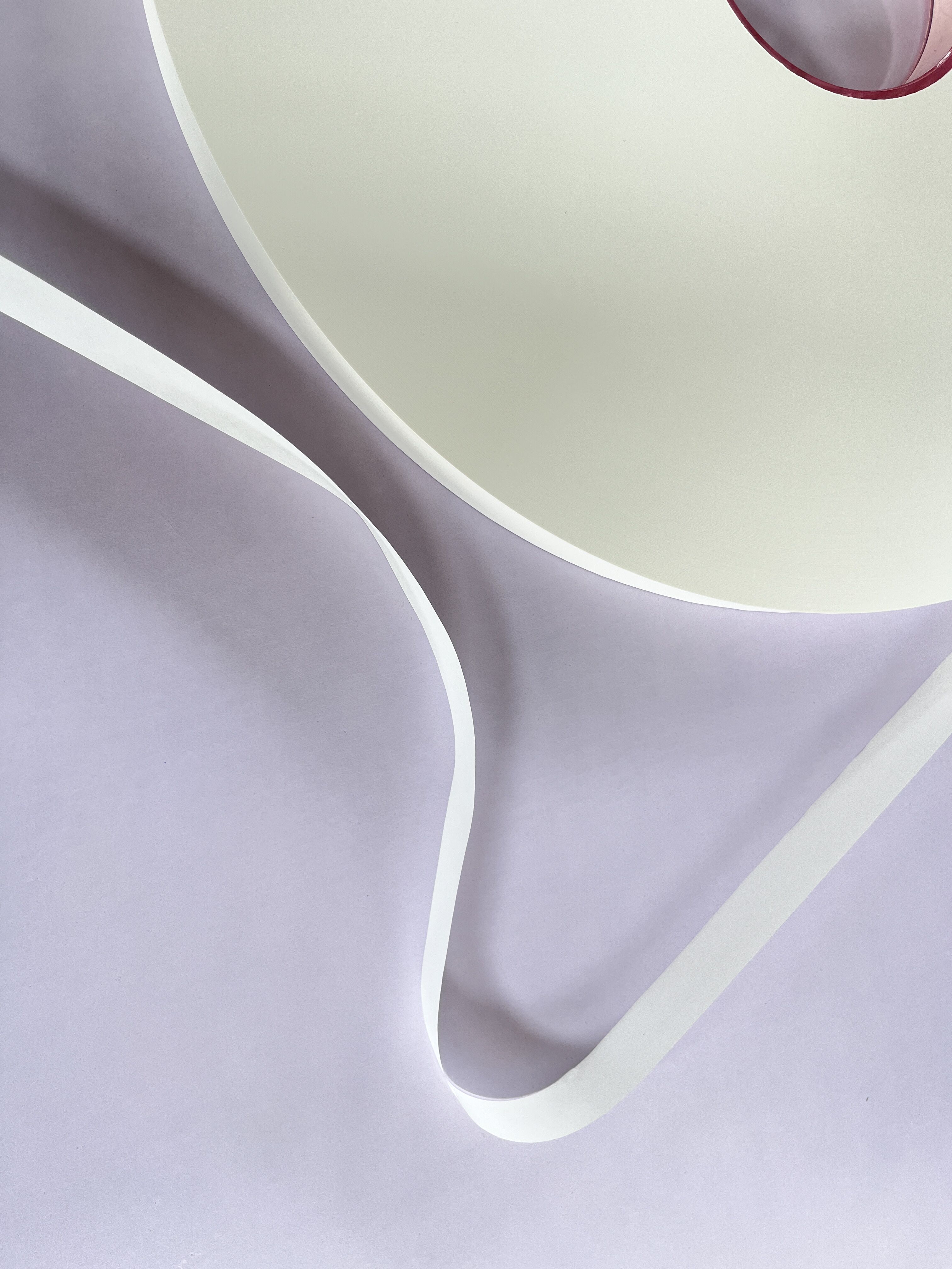 Buy China Wholesale Wholesale Virgin Wood Pulp Raw Material Mother Roll ...