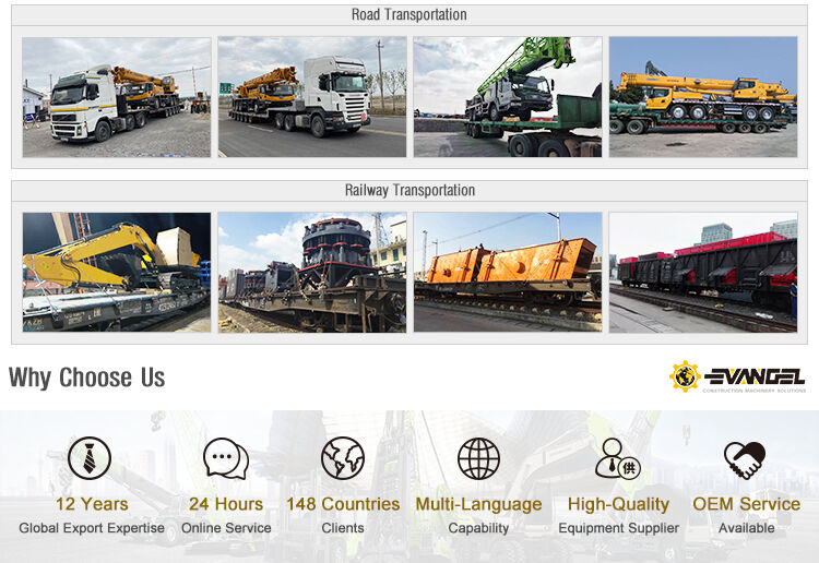 Buy China Wholesale Lonking Wheel Loader For New High Gravel Unloading ...