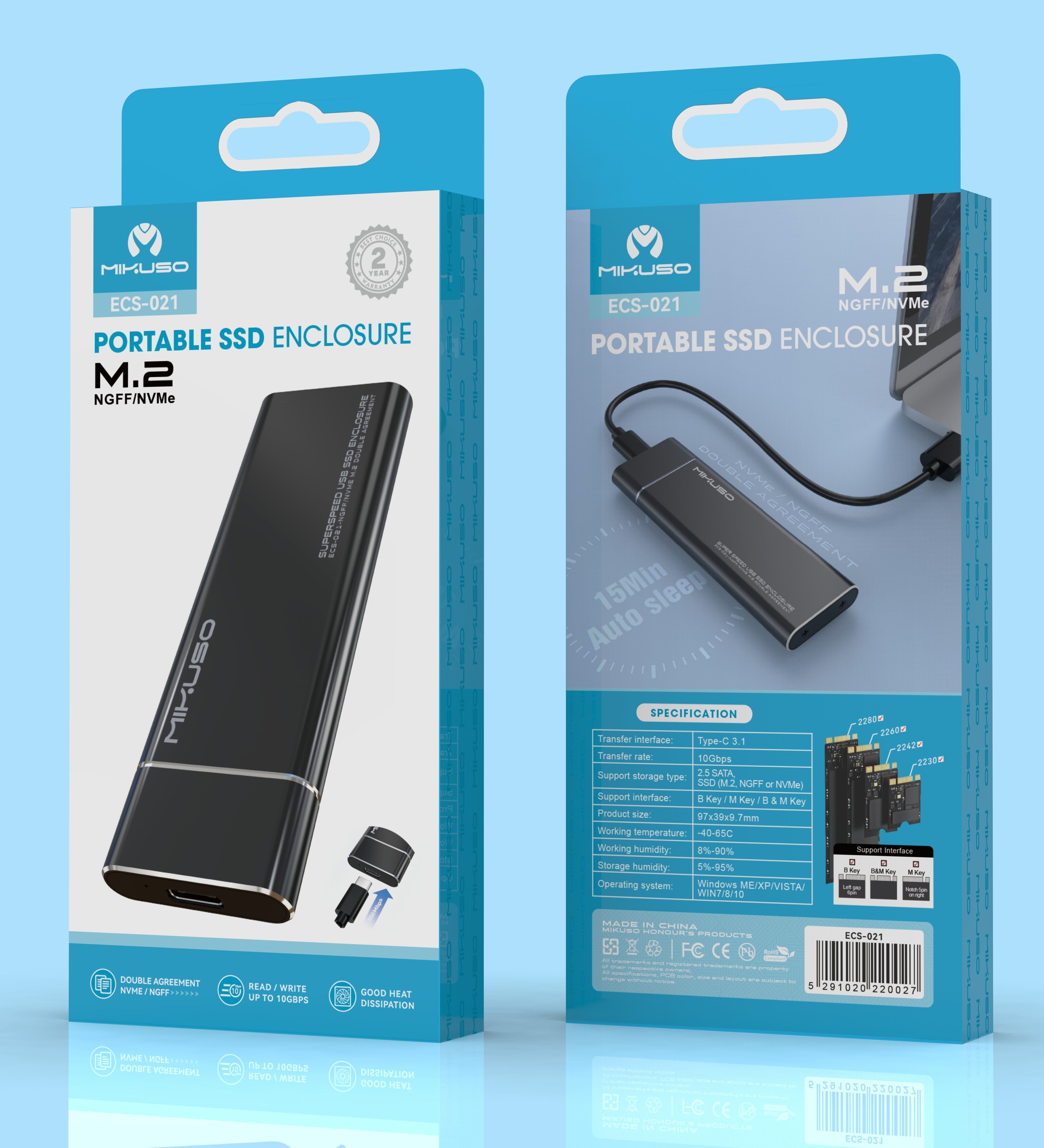 Hard Disk Cartridge Support - China Wholesale Hard Disk Cartridge $8.7 ...