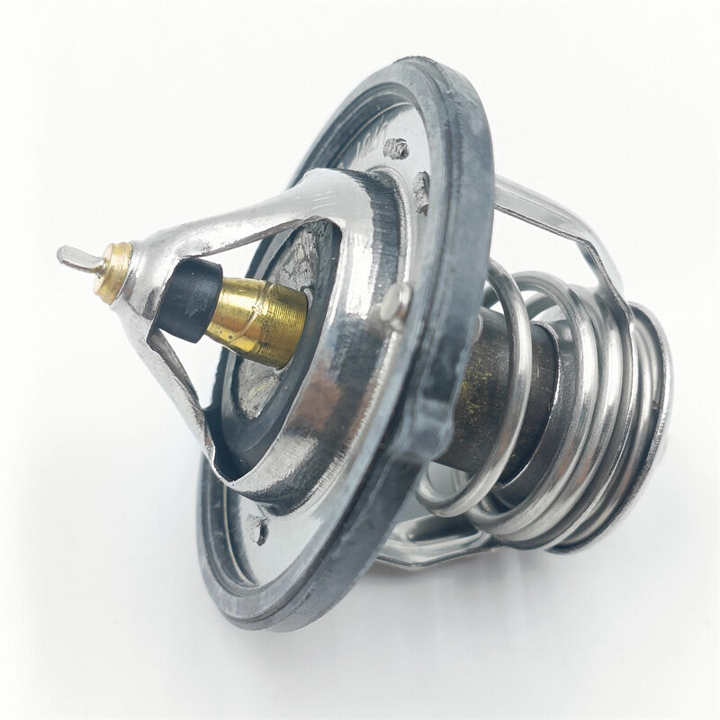 High Quality Temperature Controller 25500-23010 2550023010 Engine ...