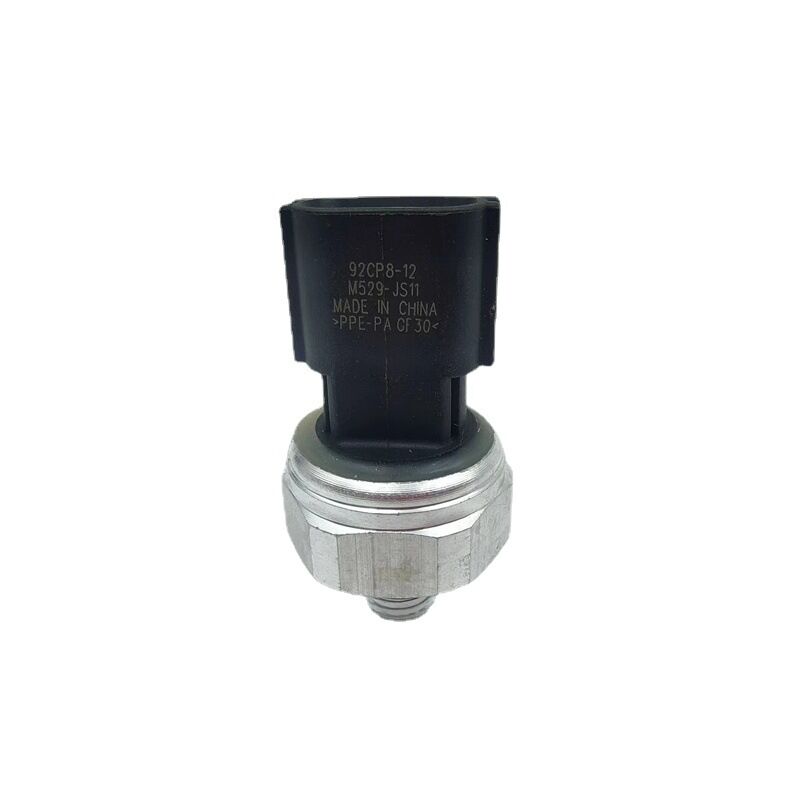 Wholesale 97721-3k000 977213k000 97721-1g000 K52098 Pressure Switch For ...