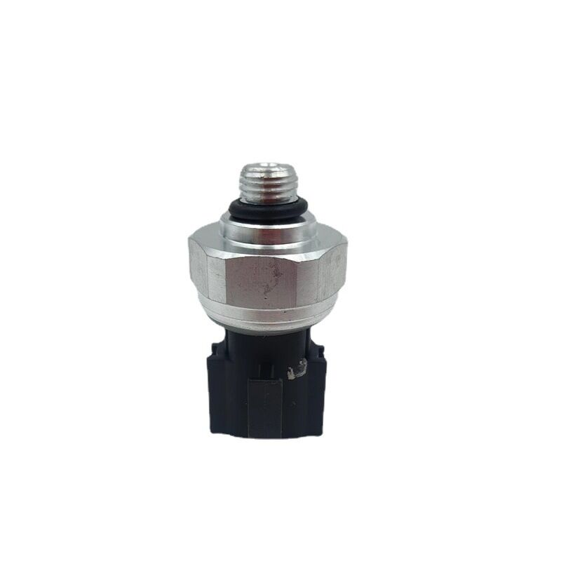 Wholesale 97721-3k000 977213k000 97721-1g000 K52098 Pressure Switch For ...