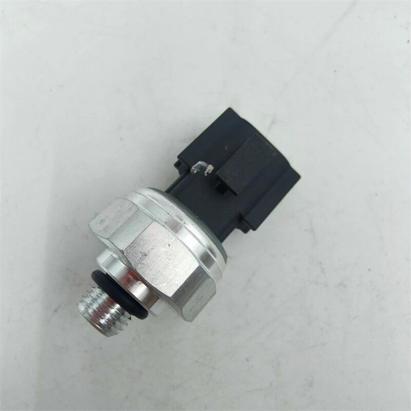 Wholesale 97721-3k000 977213k000 97721-1g000 K52098 Pressure Switch For ...