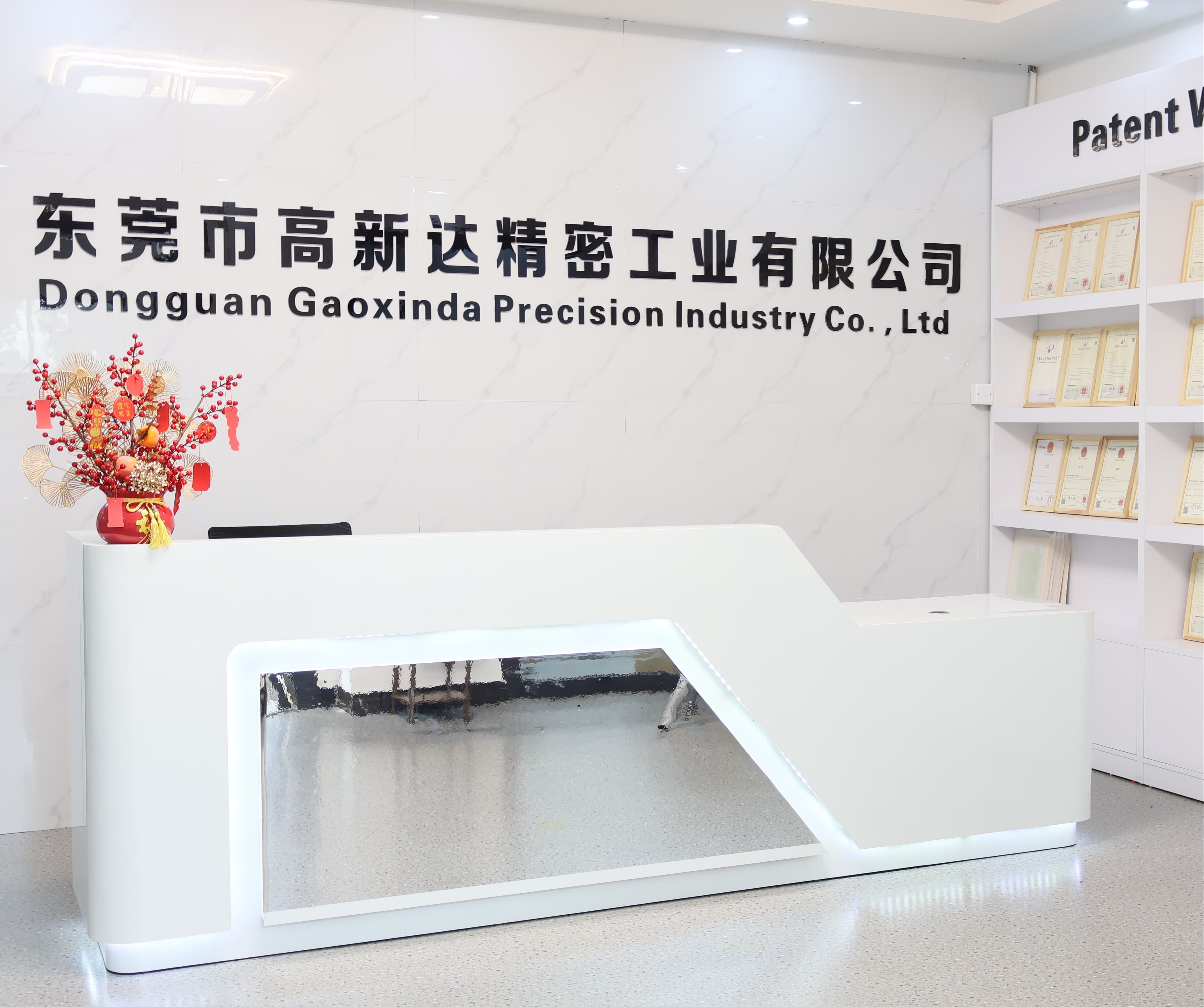 Diy Custom Mechanical Oem Profile Keycaps Set Multiple Color ...