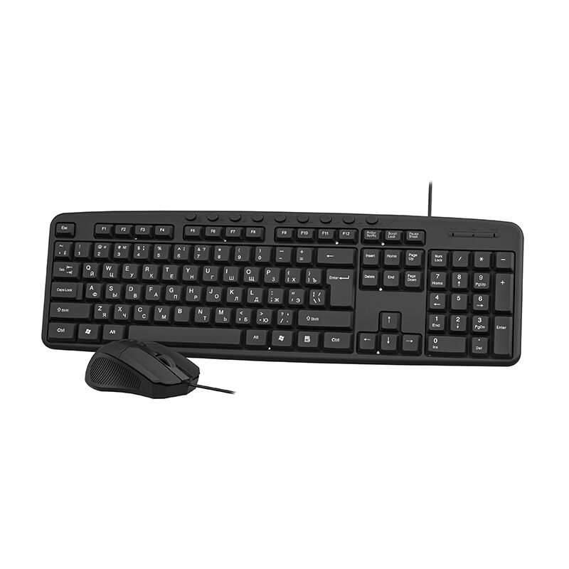 Bulk Buy China Wholesale Hot Sale Custom Language Wired Multimedia ...