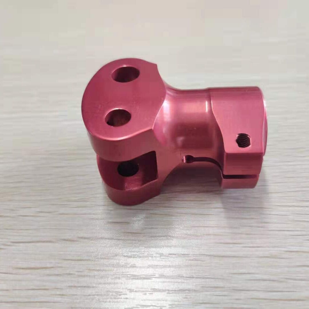 Excellent Quality 1/8" Male Coupling Brass Straight Through Threaded ...