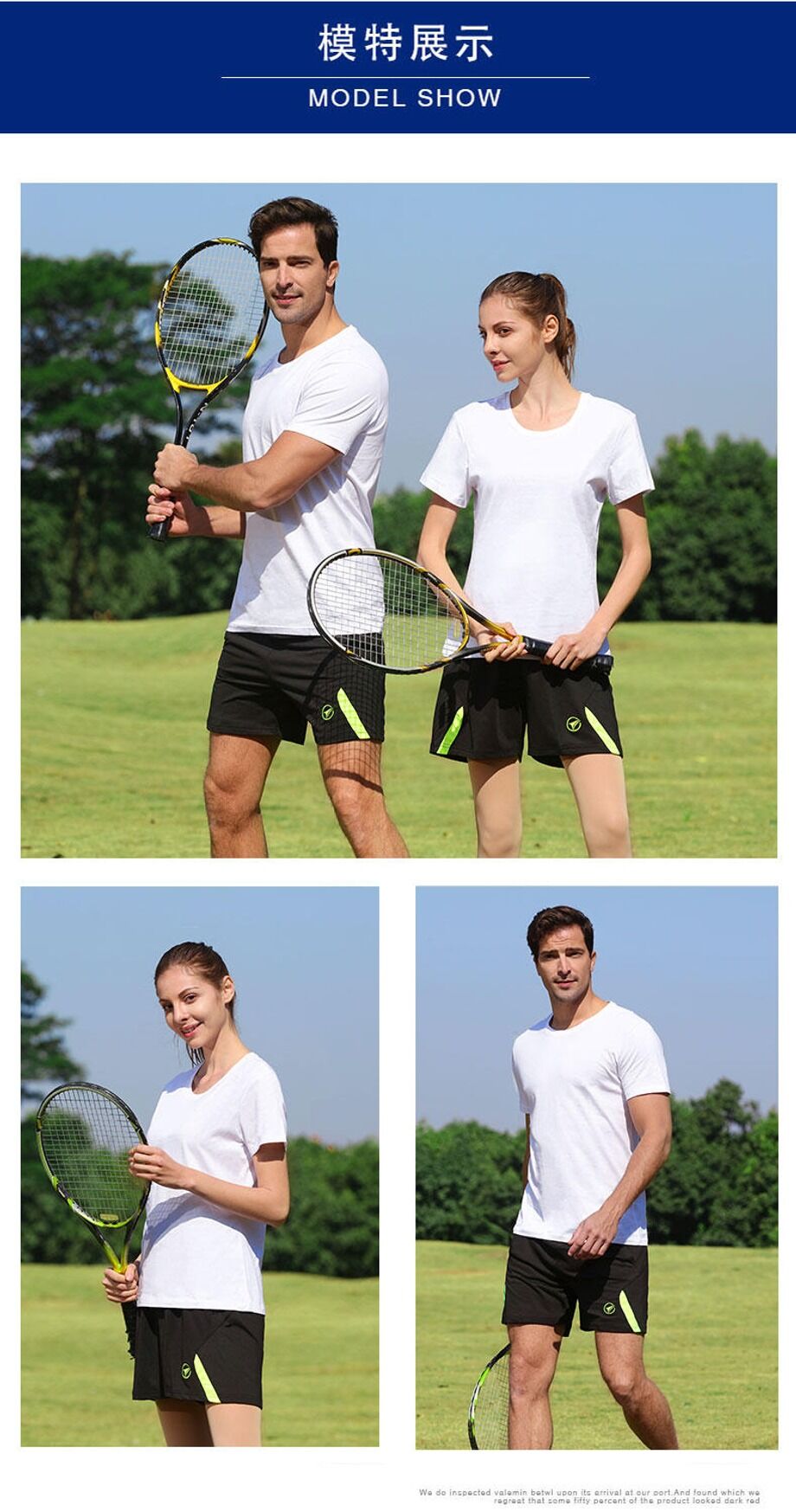 Bulk Buy China Wholesale Wholesale Polo Golf Sport Shirt High-quality ...
