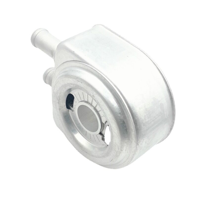 Hy3472 105925 2641025402 264102g000 Oil Coolers For Korea Car 2.0 2.4 2 ...