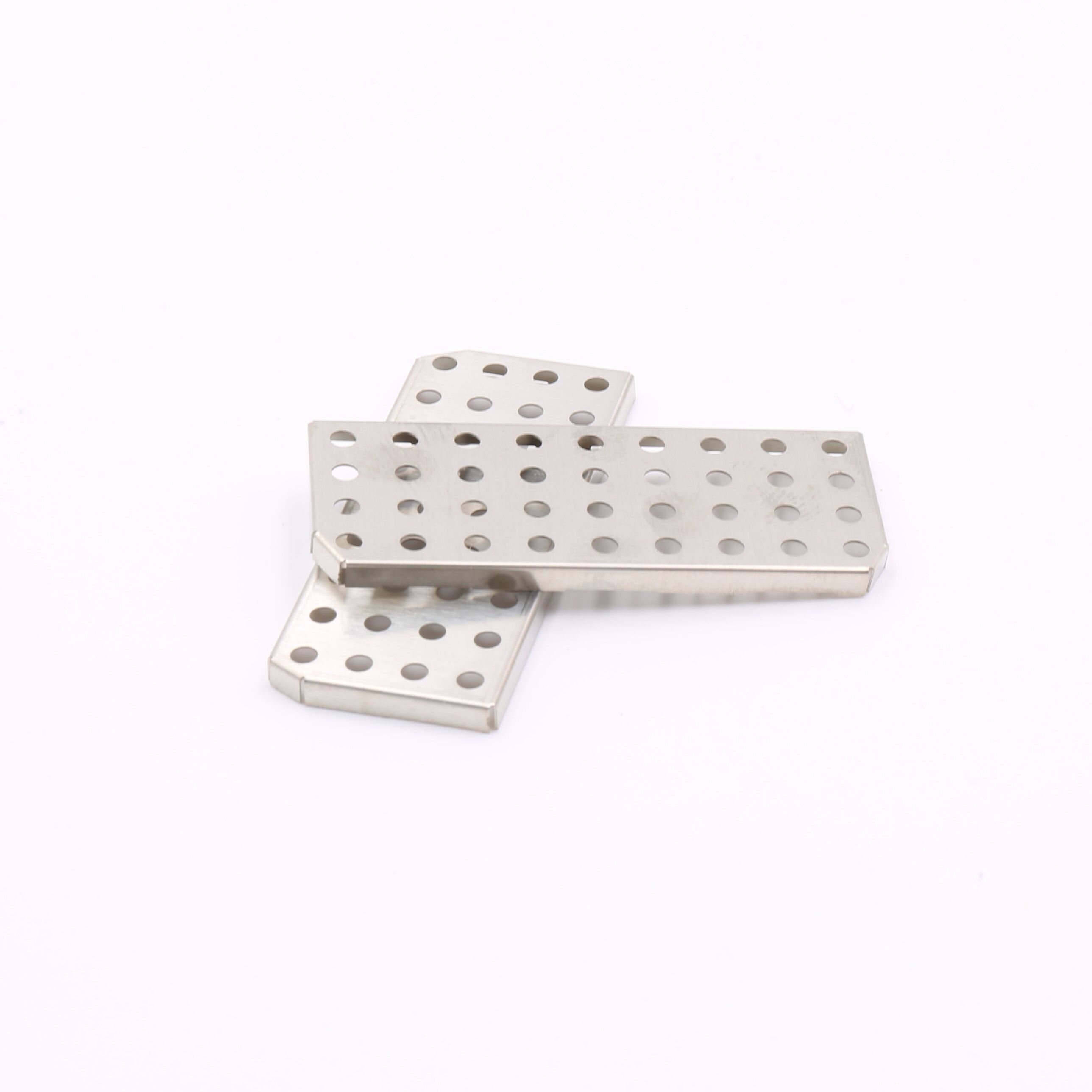 Factory Direct High Quality China Wholesale Customized High Precision ...