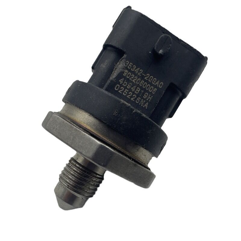 Factory Direct High Quality China Wholesale 353422gga0 0261545097 ...