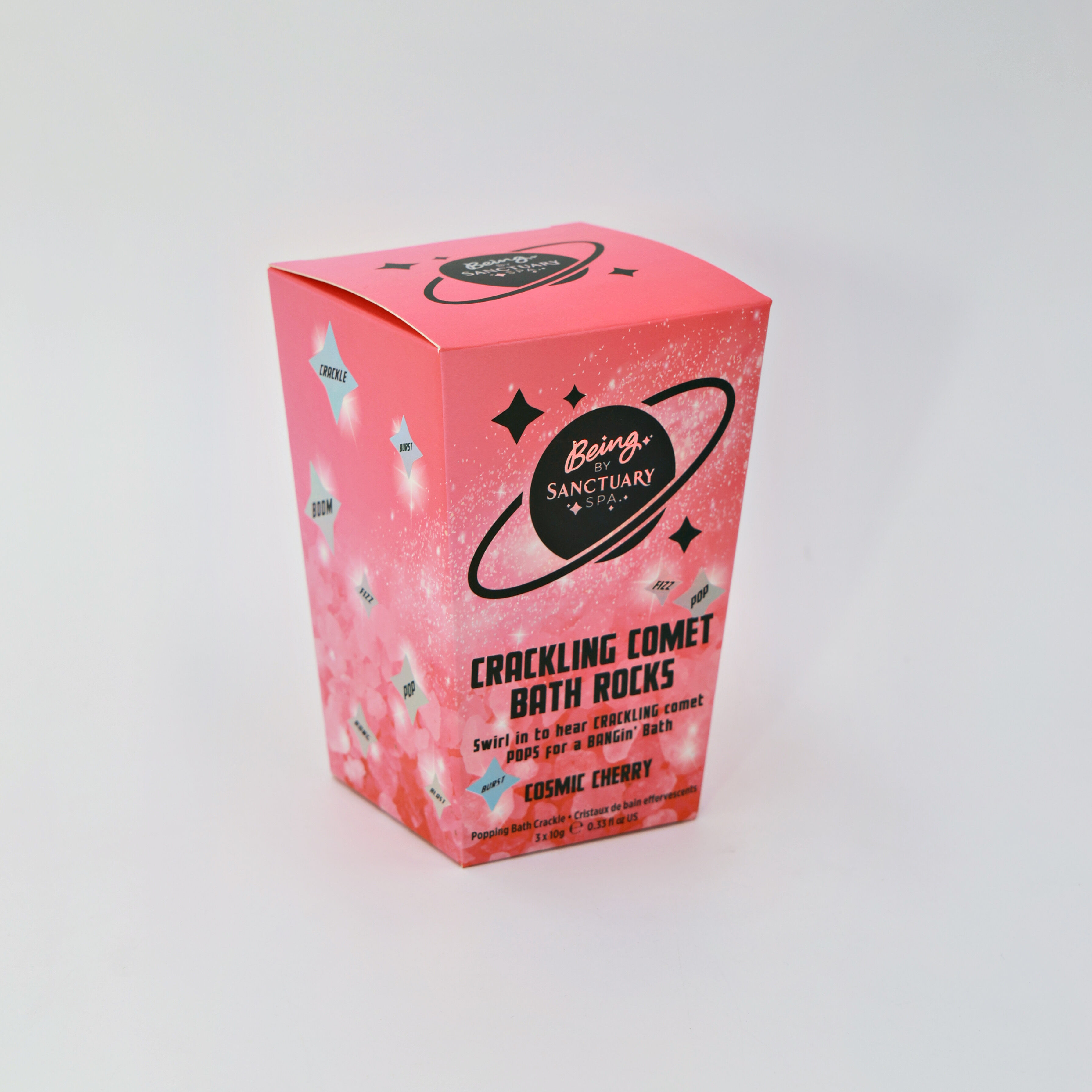 Wholesale Price Custom Printing High Quality 350g Ivory Board Folding ...