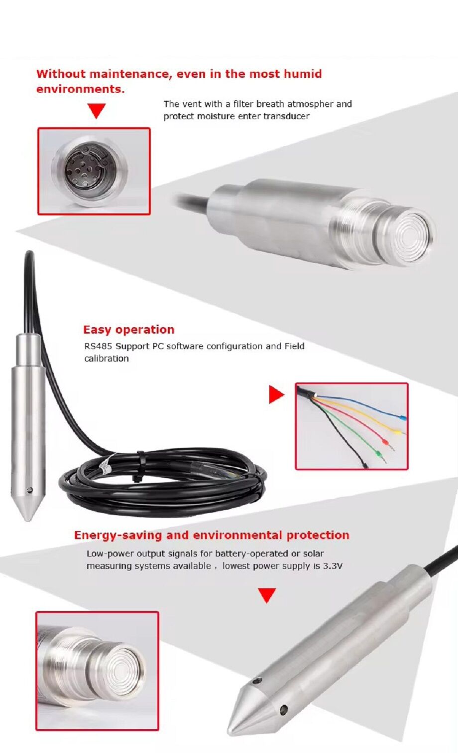 Factory Direct High Quality China Wholesale Strongfirst Oem Hpt604 ...