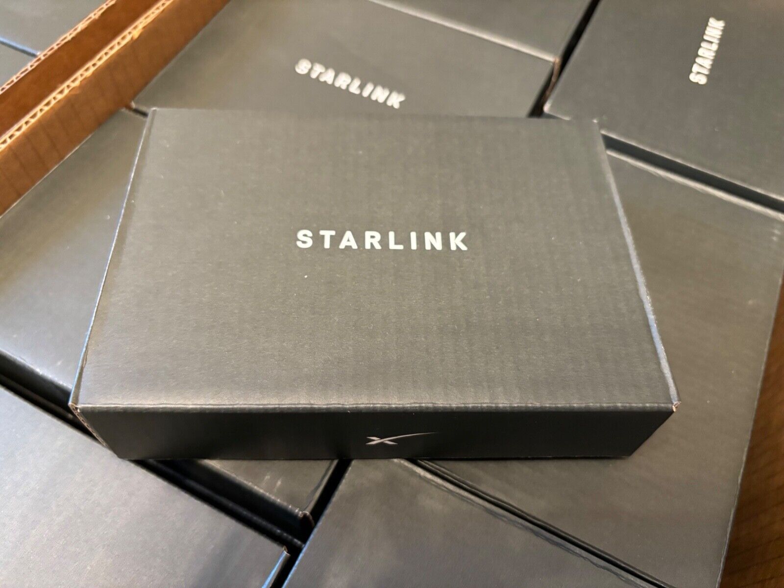 Starlink Home Internet - China Wholesale Starlink $500 from Shenzhen ...