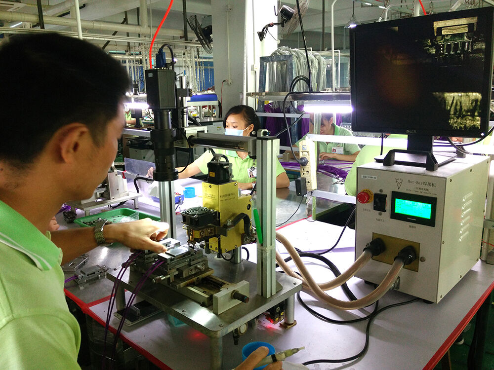 Bulk Buy China Wholesale Factory Price,sunlike Magnet Charging Cable,usb 2.0,magnet Plug,easy To ...