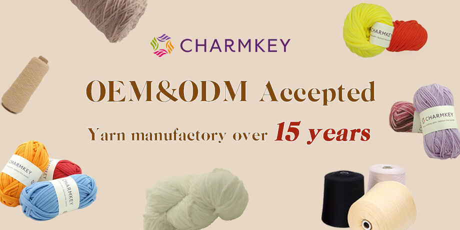 Good Quality Multiple Colors Fashion Nm1/3.3 100% Ptt Yarn For Knitting ...