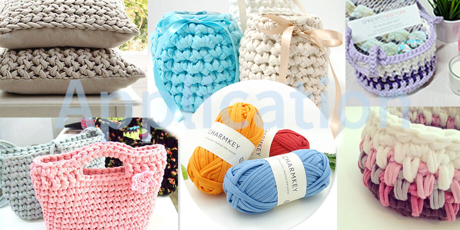 Good Quality Multiple Colors Fashion Nm1/3.3 100% Ptt Yarn For Knitting ...