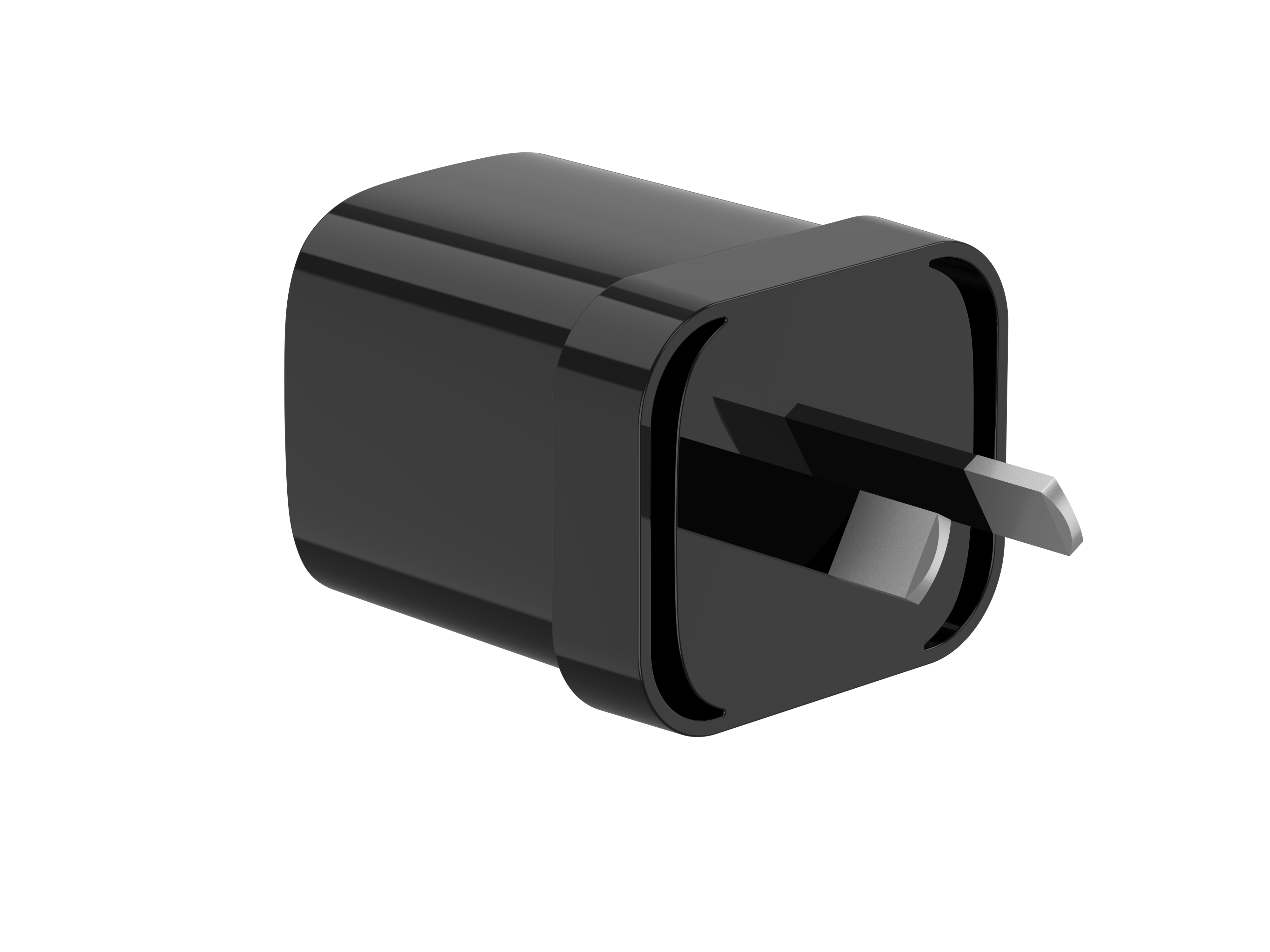 Bulk Buy China Wholesale Mini Mobile Phone Charger Eu Au Uk Usa Plug Pd ...