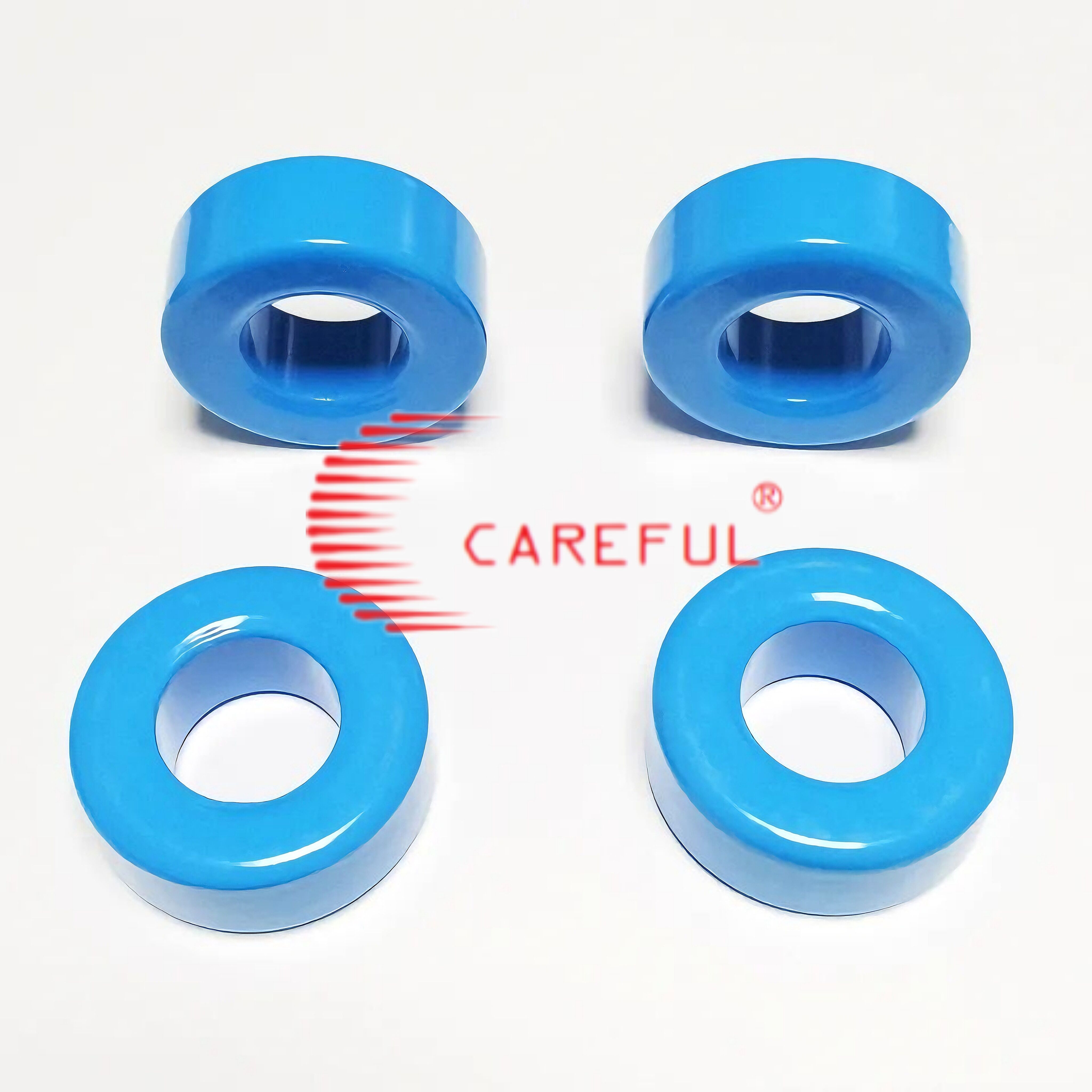 High Quality And Cheap Advanced Technology Products Nizn Mnzn Ferrite ...