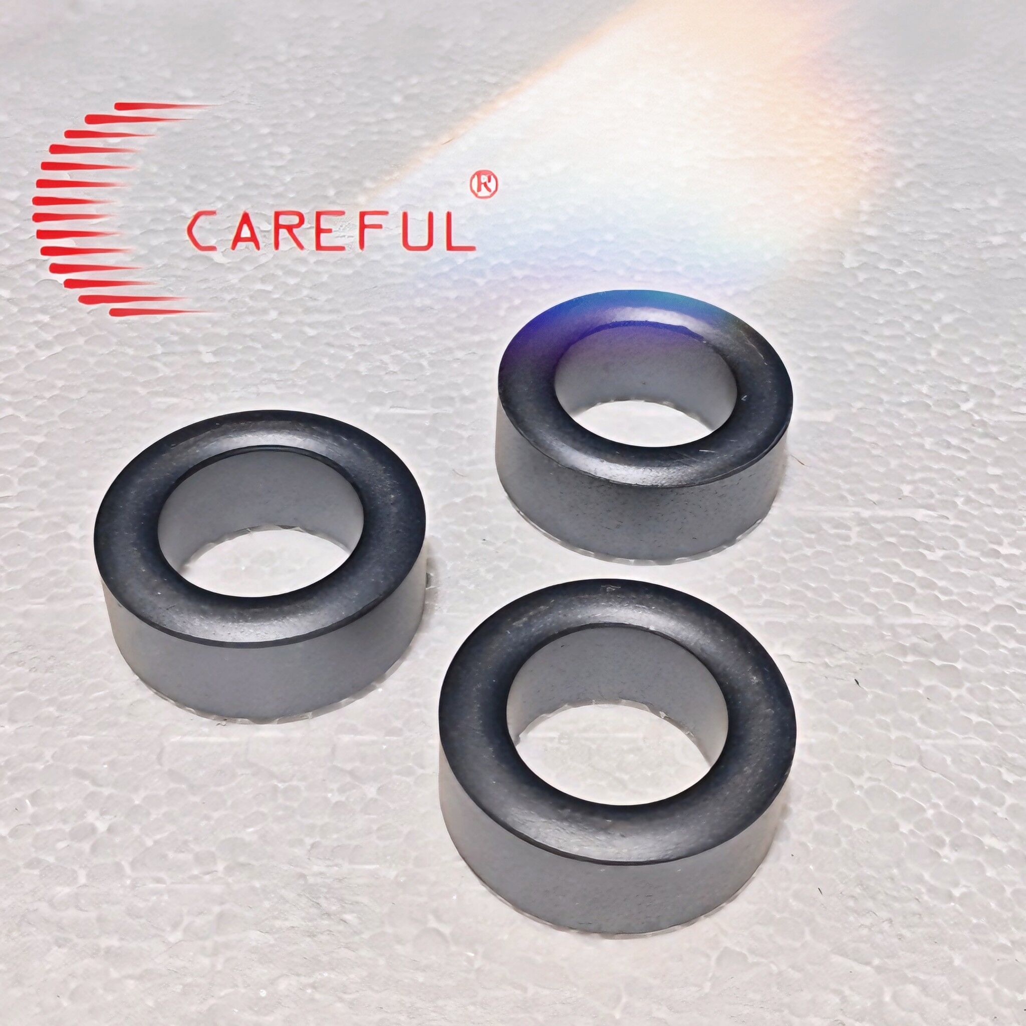 High Quality And Cheap Advanced Technology Products Nizn Mnzn Ferrite ...