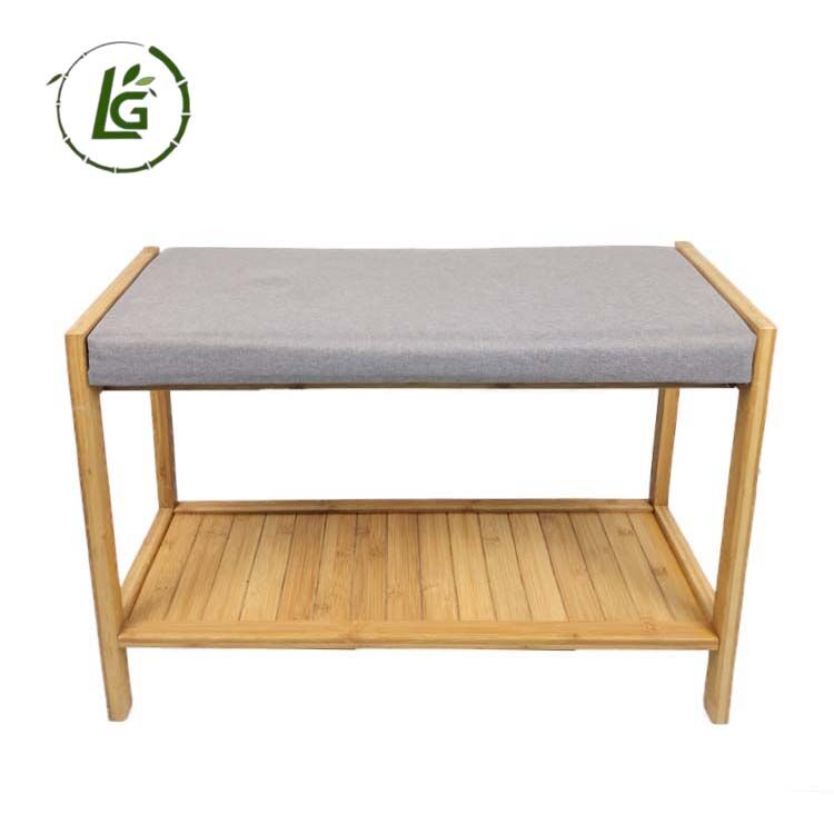 Legend Oem Multipurpose Collapsible Portable Modern Shoe Storage Rack ...