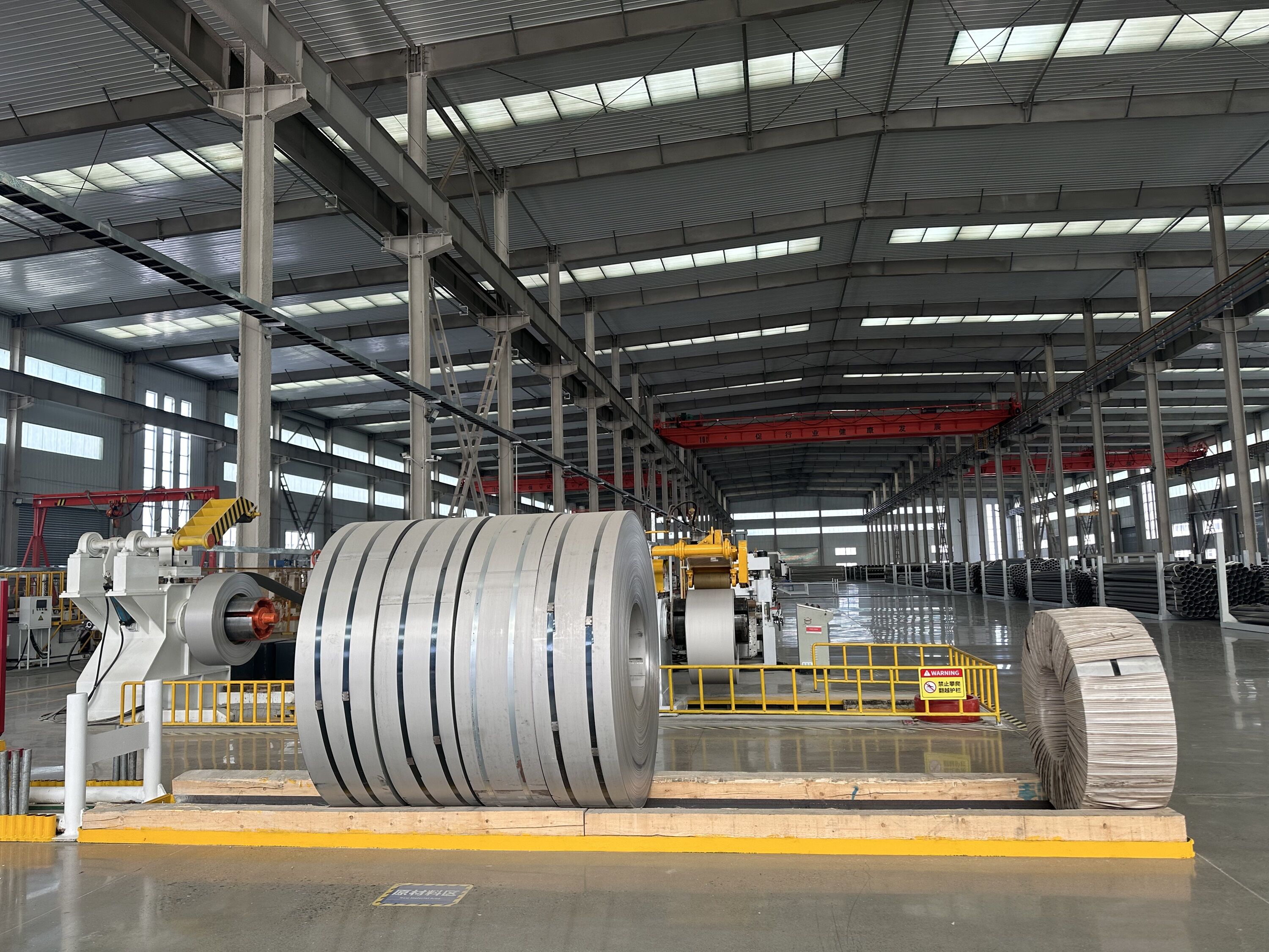 Oem Odm Stainless Steel Pipe 200 300 Series 201 202 310s 304 316 - Buy ...