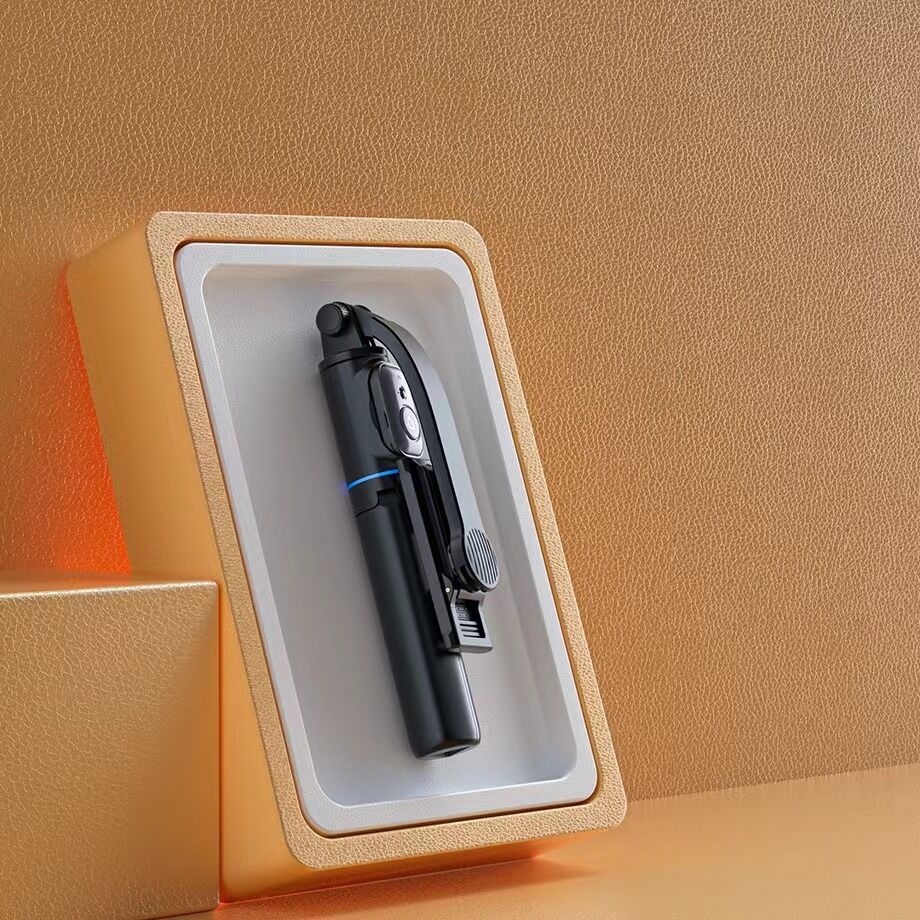 High Quality Factory Direct 7.3 Cm Tripod For Iphone & Selfie Stick ...