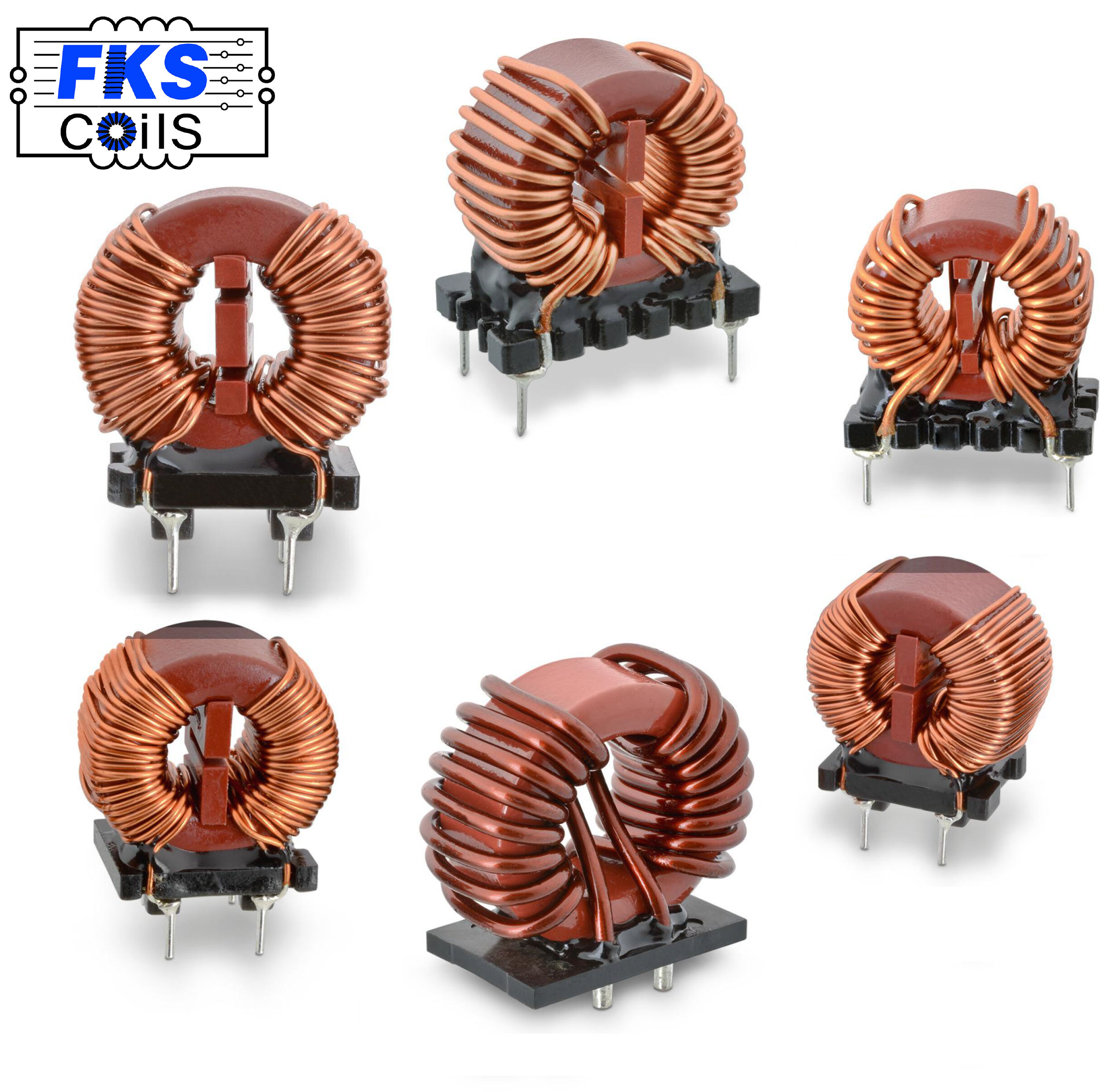 Factory Direct High Quality China Wholesale Cmbnc Common Mode Power ...