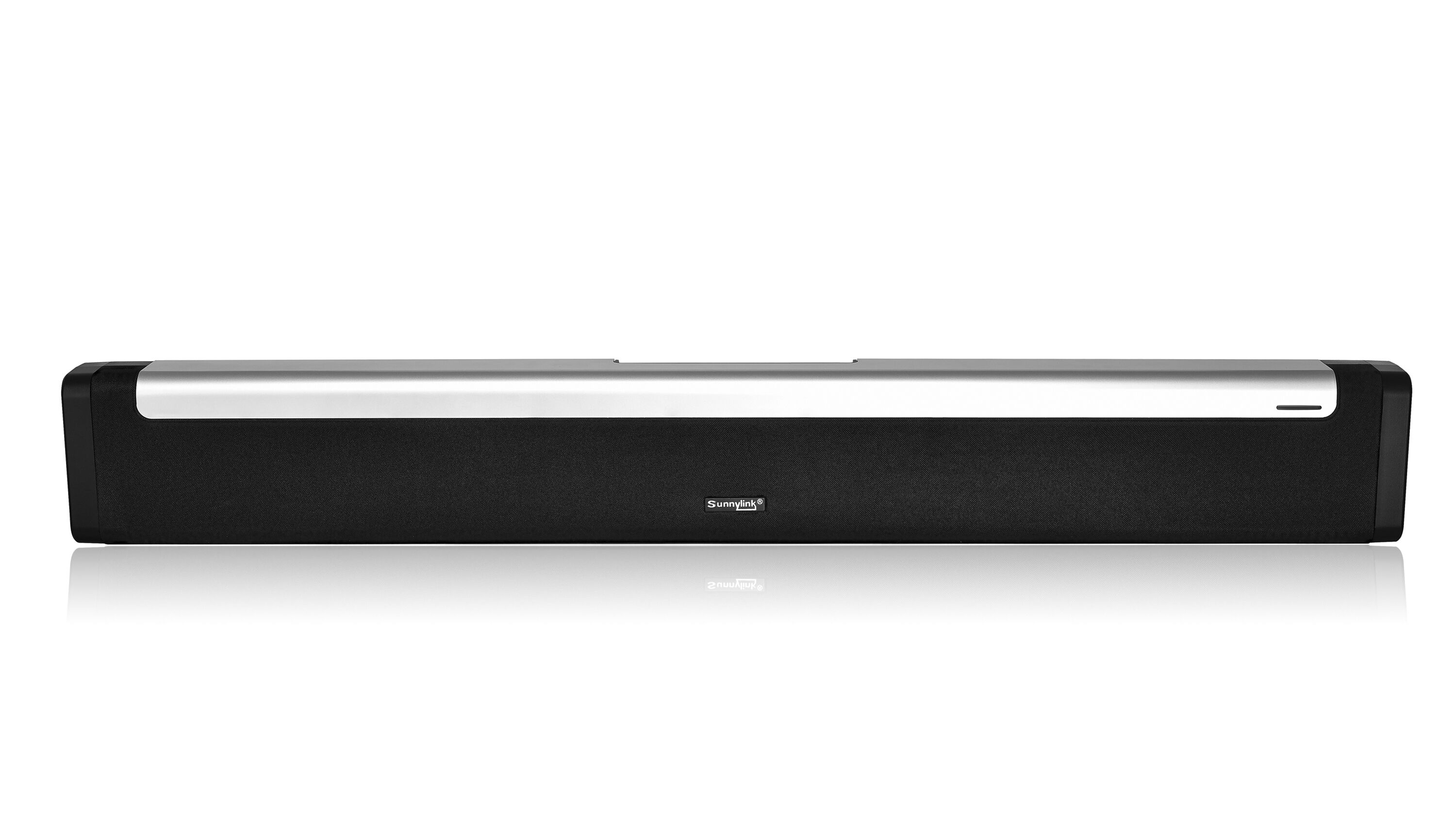 Factory Direct High Quality China Wholesale Pantent Design Hifi Audio ...
