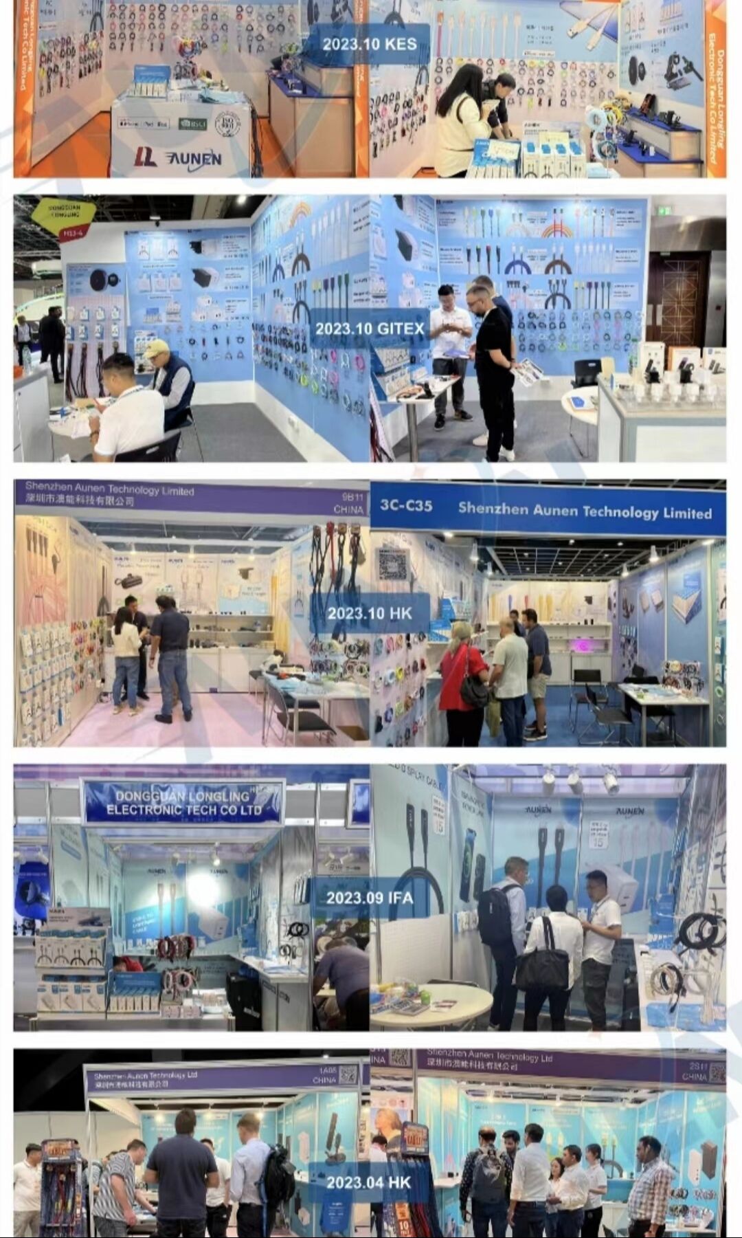 High Speed Type C Cable Aluminum Alloy Usb A To Usb C Cable 90degree 3a ...